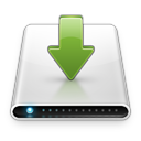 BIBLIOTECA 66: DESCARGAR LIBROS de Taisha Abelar.