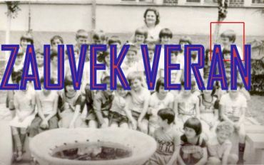 Aleksandar Kneževic Knele