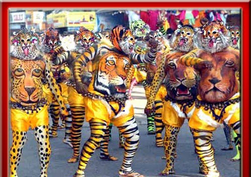 Onam Games » Onakalikal | Bath Malayali Community