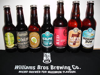 The Ormskirk Baron: Looking forward to 'baron rating' some Williams ...