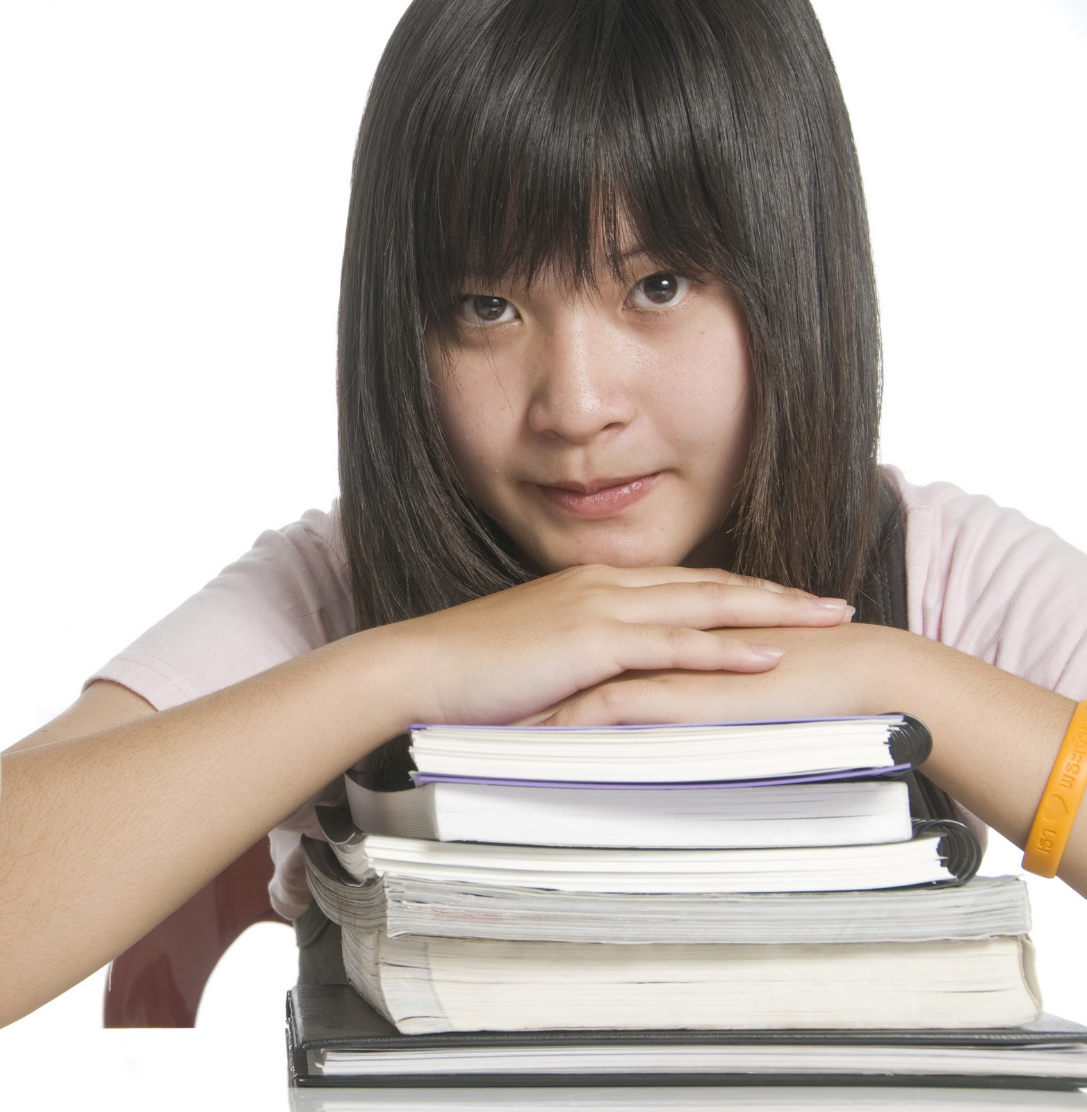 Thai Le's Blog: Child of South Vietnam: Thai Describes Her American ...