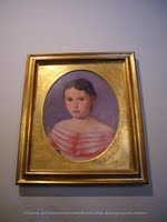Todo sobre Clara Garcia de Zuñiga