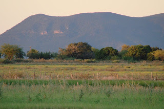 Visite Remanso - Bahia - Brasil