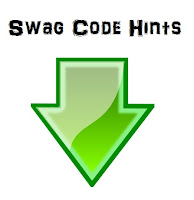 December 2011 | Swag Code