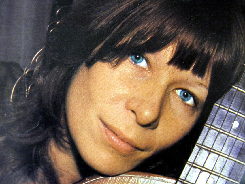 RITA LEE A RAINHA DO ROCK: RITA LEE OS OLHOS AZUIS TURQUEZA DO ROCK ...