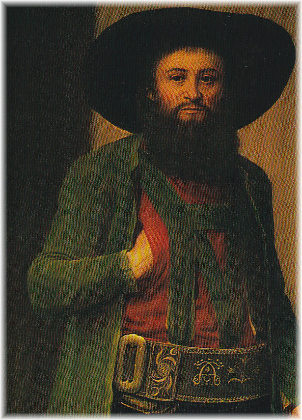 Le Puy Griou et les autres: Andreas Hofer, édition spéciale Georg ...