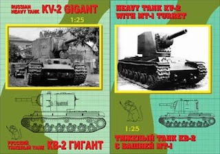 Papercraft Paradise | PaperCrafts | Paper Models | Card Models 2012 ...