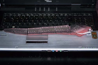 October 2008 | Papercraft Paradise | PaperCrafts | Paper Models | Card ...