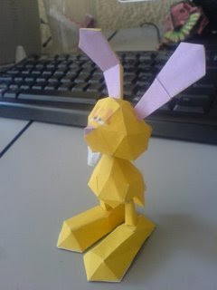 Super Mario: MIPS Papercraft | Papercraft Paradise | PaperCrafts ...