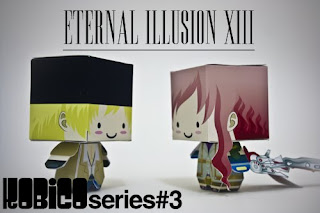 Illusion hako torrent - nanoloxa