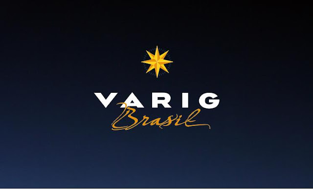 Varig Virtual