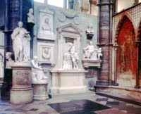 Traduction anglais-français: Rudyard Kipling (Part 1) [English]