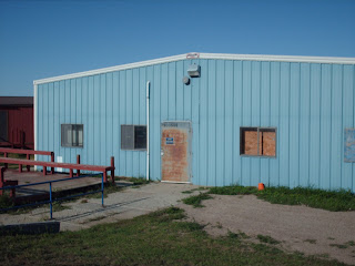 Takini School