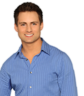 mikemcguff.com: Former TV weatherman and Bachelorette contestant ...