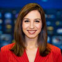 mikemcguff.com: KSAT 12 takes Justin Horne, KIAH 39 gets Jene' Rockwood