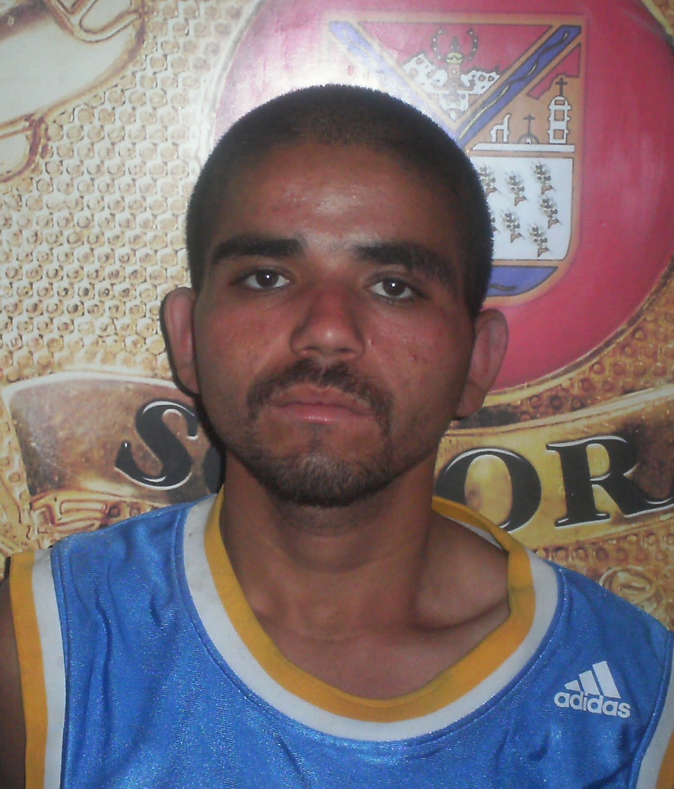 MIGRAMOS DE BLOG: 15-may-2010