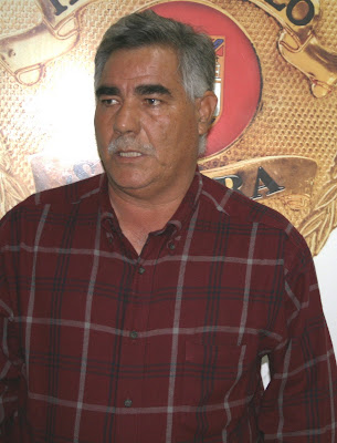 MIGRAMOS DE BLOG: 17-feb-2010