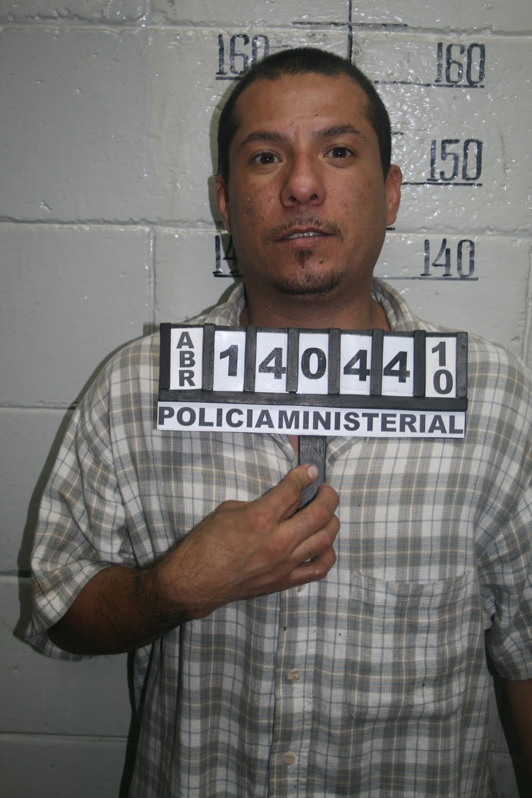 MIGRAMOS DE BLOG: 09-abr-2010