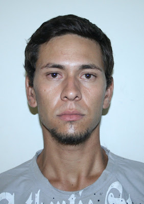 MIGRAMOS DE BLOG: 01-sep-2009