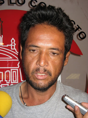 MIGRAMOS DE BLOG: 13 sept. 2009