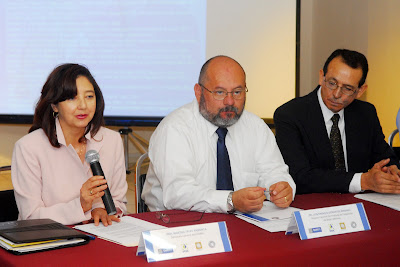 MIGRAMOS DE BLOG: 11-nov-2009