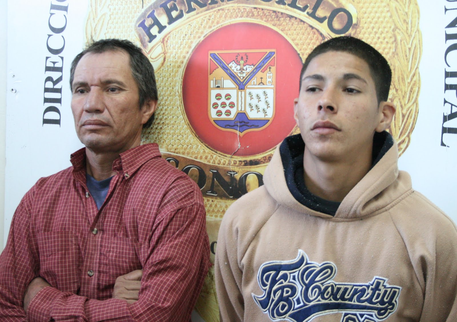 MIGRAMOS DE BLOG: 26 nov 2009