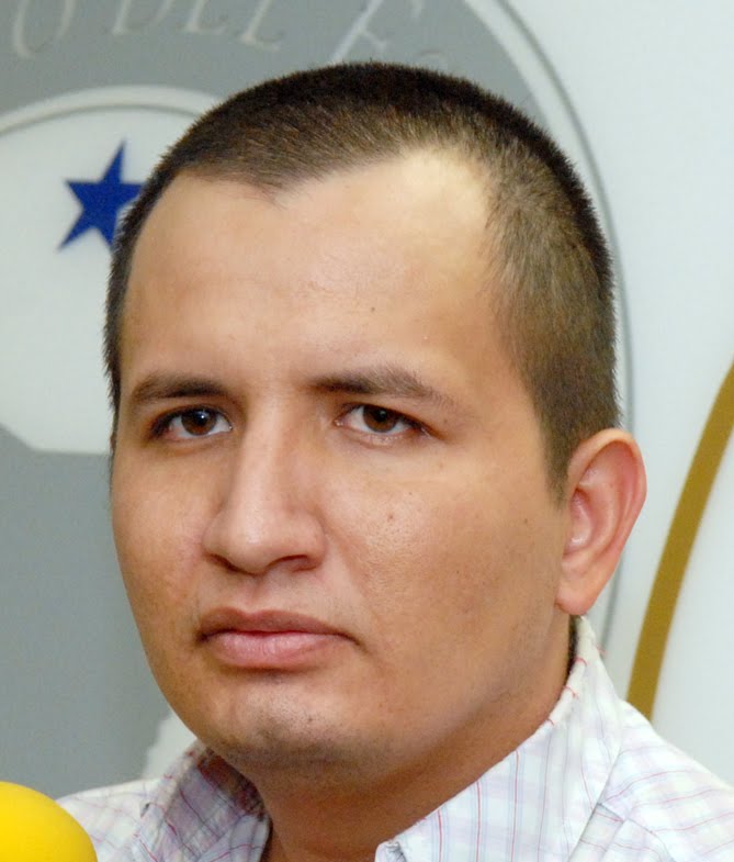 MIGRAMOS DE BLOG: 28 nov 2009