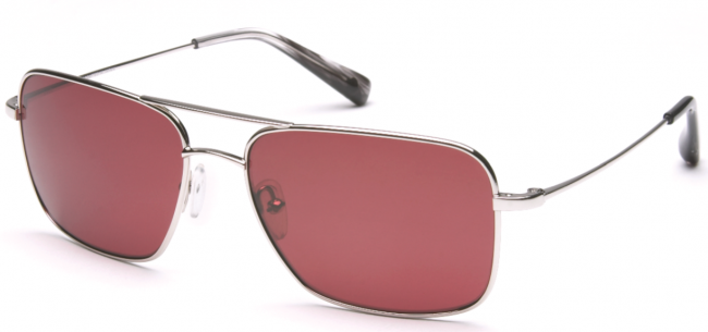 Total Eyewear !!!: SALT OPTICS - THE INDEPENDENT OPTICS COMPANY