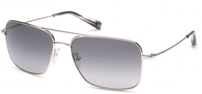 Total Eyewear !!!: SALT OPTICS - THE INDEPENDENT OPTICS COMPANY