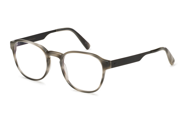 Total Eyewear !!!: Moscot Frames
