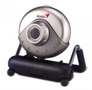 COMO ARREGLO: Driver Controlador Genius VideoCAM