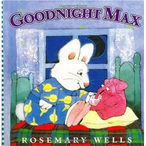 Read to Me!: Beddy-Bye