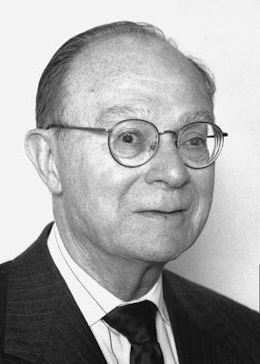 "Repeal what remains of the misguided stimulus" -- Allan Meltzer | The ...