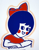 House on Strathmore: The Story Behind the Save the Date