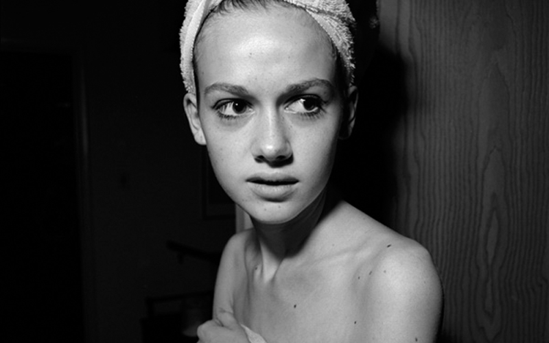 SAPERLI DE LA POPETTE: JACK RADCLIFFE