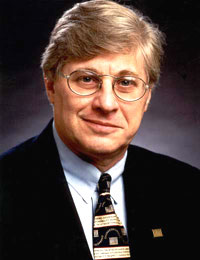 HOOP THOUGHTS: 7 "C" WORDS FROM MICHAEL JOSEPHSON