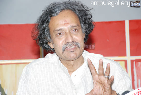 Thotta Tharani - JungleKey.in Image