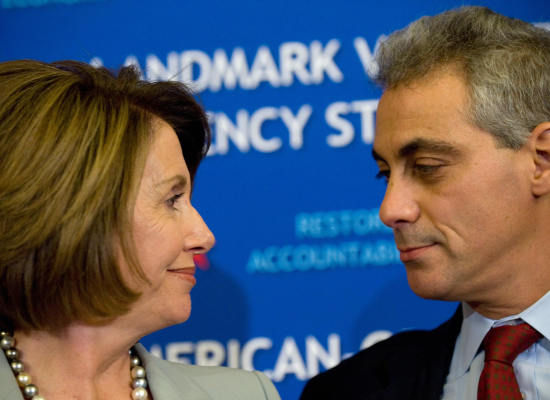 Girls Tattoos 2011: rahm emanuel ballet dancer