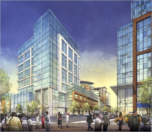 East Harlem - East Harlem Restaurants and Events: East Harlem Media ...