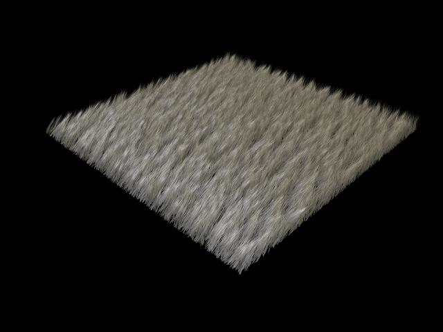 Jut's Blog: January 2011