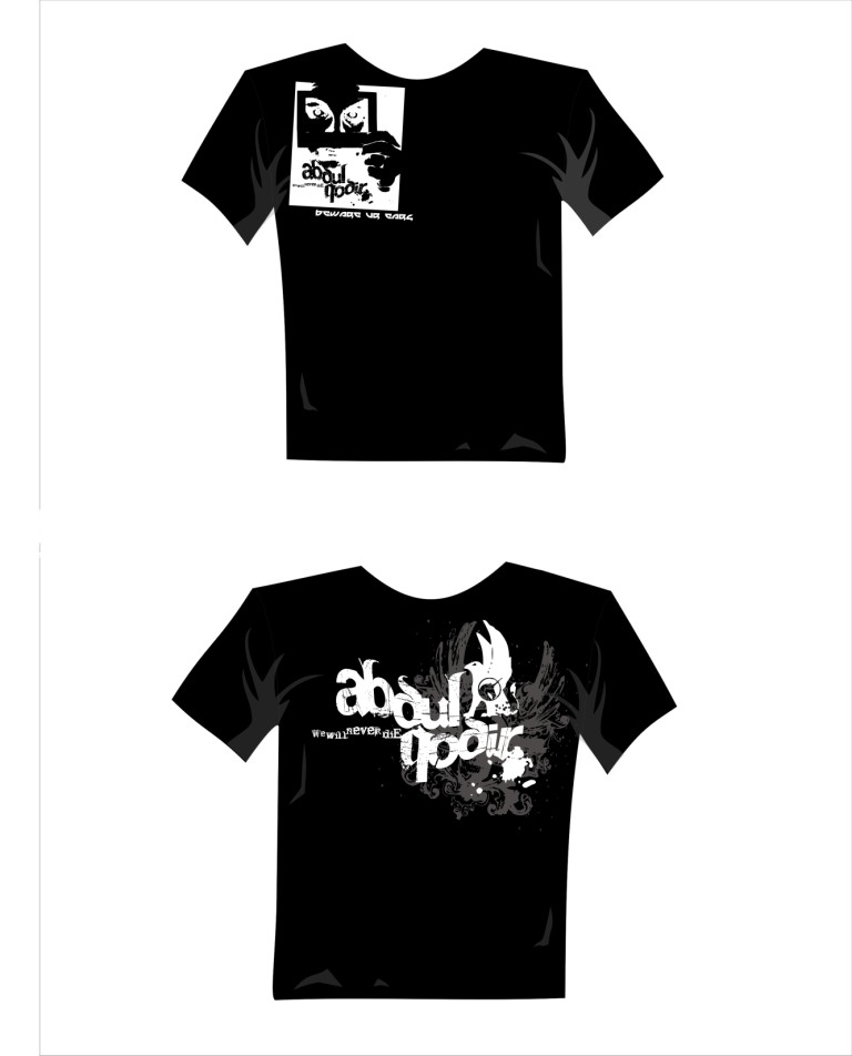 CONTOH DESAIN KAOS KELAS KEREN - Kaos CONTOH DESAIN KAOS KELAS KEREN - Kaos