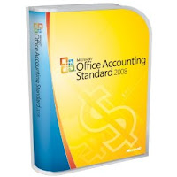 Appointment Scheduling Software: Grow Your Business with Microsoft ...