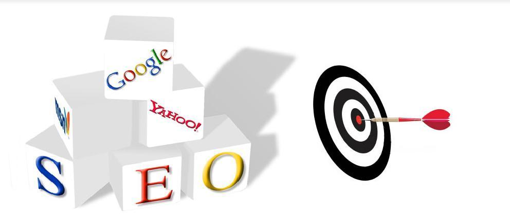 Google Ranking Master 2010 - Top SEO Contest in Ahmedabad, Gujarat ...