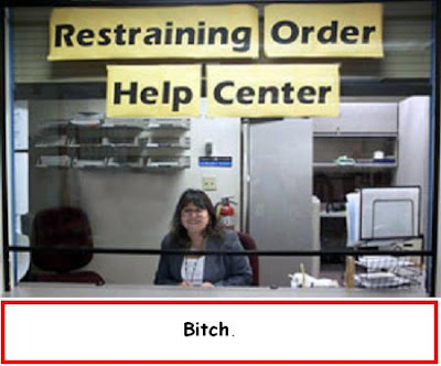 Things That Make You Go 'Boing' | Mental Poo