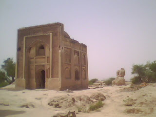 SEHWAN SHARIF: sehwan pictures
