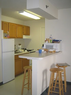 lianne's photos: new orleans -- deming pavilion