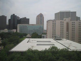 lianne's photos: new orleans -- deming pavilion