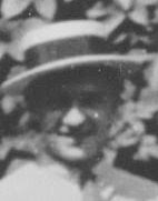 Janeda Family: Josephus Janeda