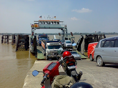 akhie_syahameer: JOm Cemerlang SPM-SMK SEBUYAU