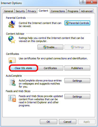 Security14: How to use Fiddler and Wireshark to Decrypt SSL/TLS Traffic ...
